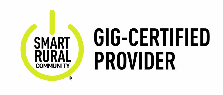 Home - High Speed Reliable Internet Service - NEMR