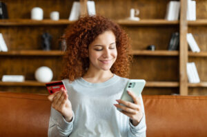 NEMR Billing Portal | Conveniently Pay My Bill Online